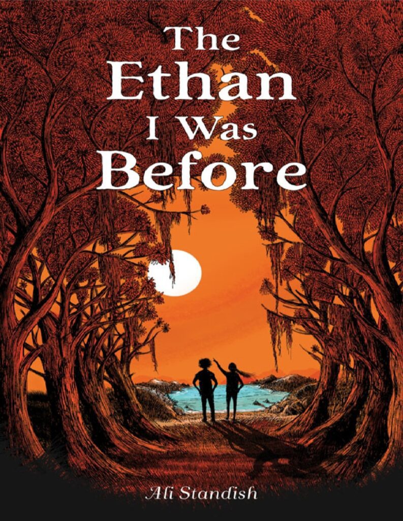 15 Excellent Books for Tweens and Older Kids: Reviewed - Matsyaa Lyfe